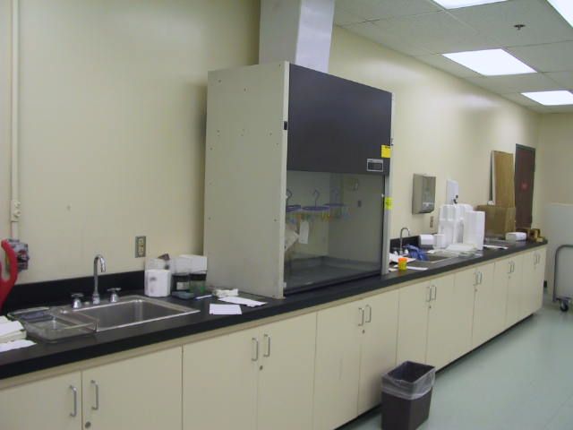 Locations Hub - SPC Allstate Center