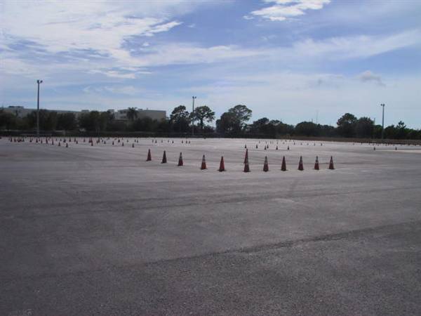 Locations Hub - SPC Allstate Center