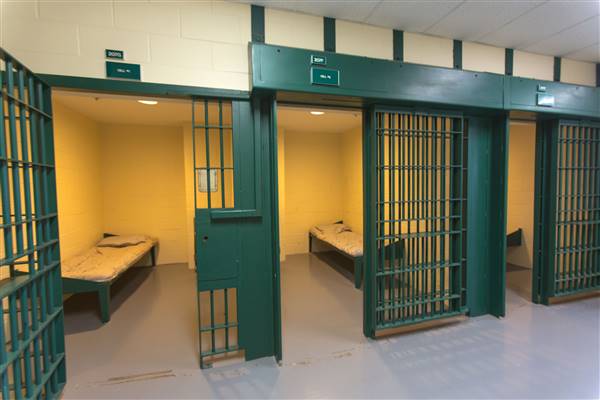 Locations Hub - SPC Allstate Center