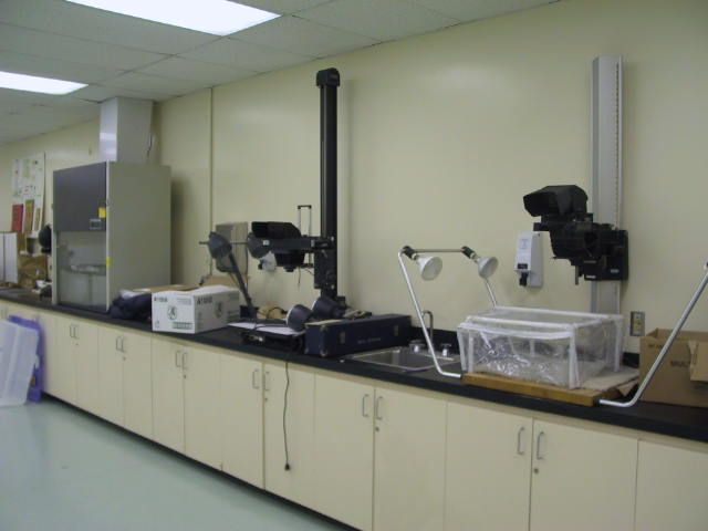 Locations Hub - SPC Allstate Center