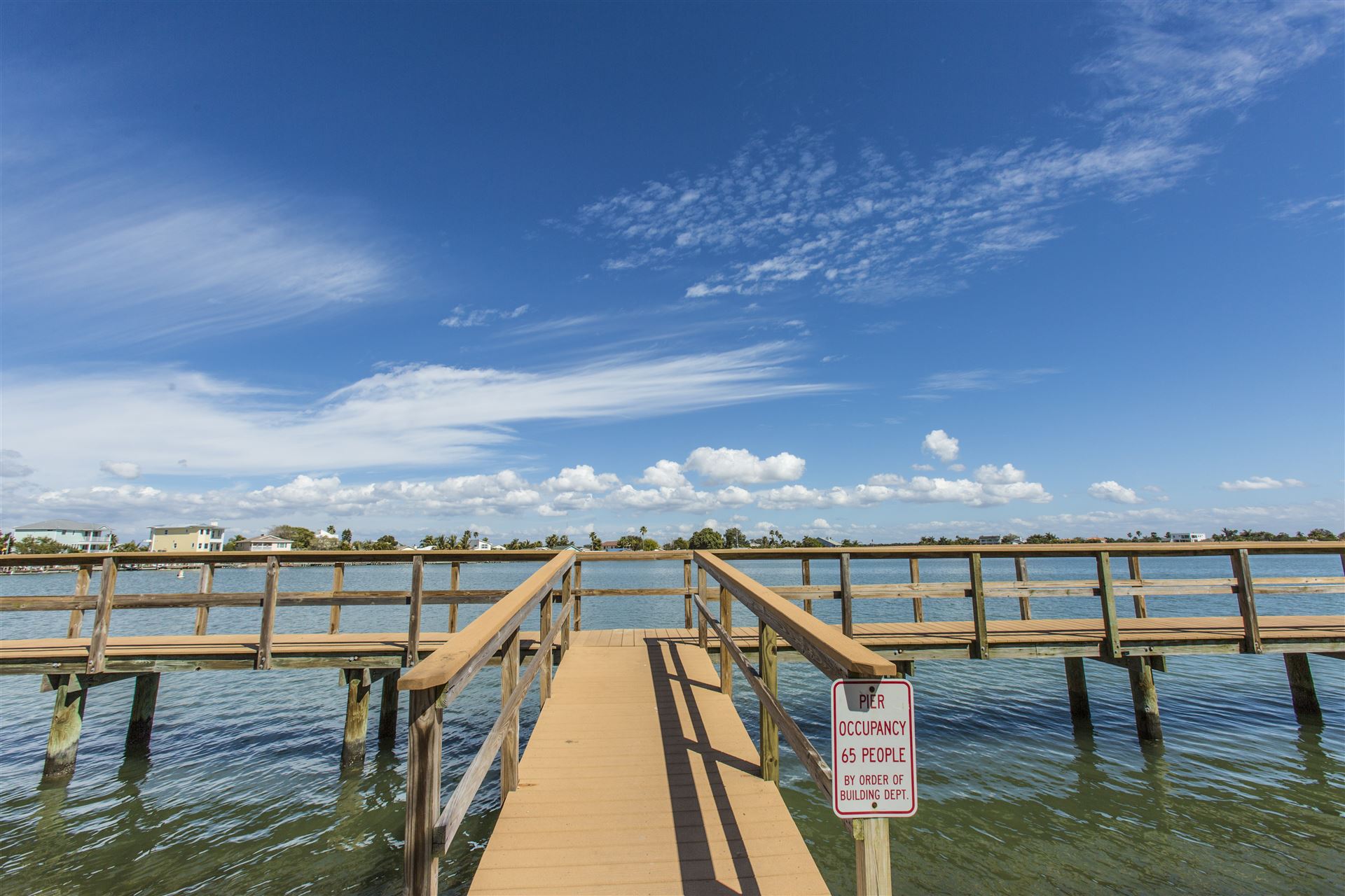 Locations Hub - Del Bollo Park