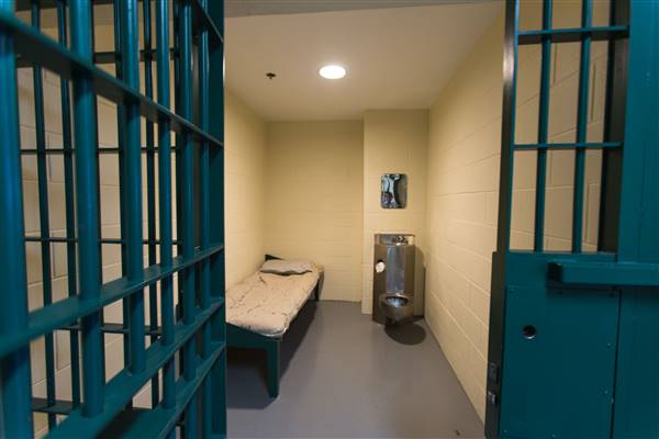 Locations Hub - SPC Allstate Center