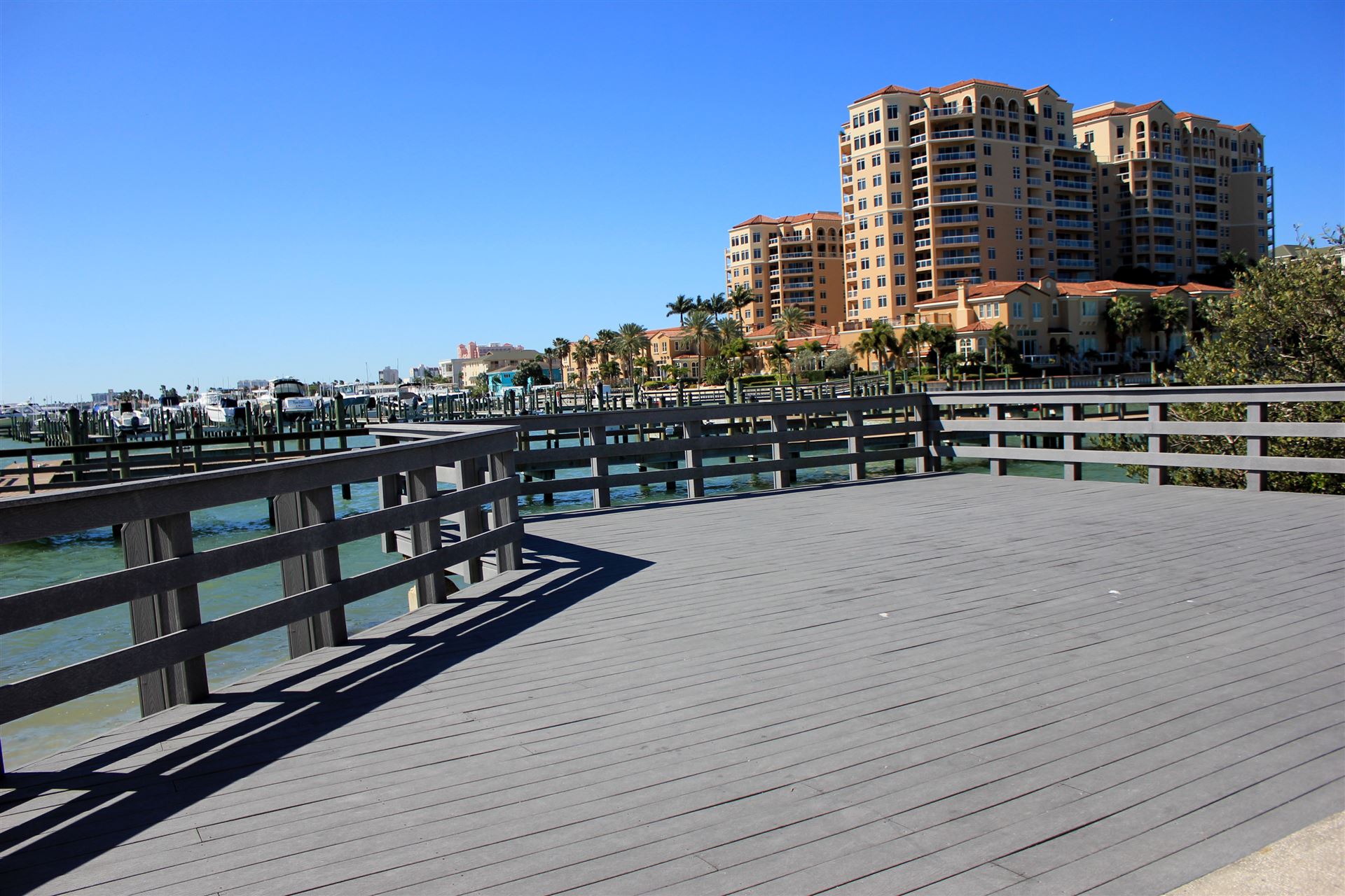 Locations Hub - Clearwater Beach Library & Recreation Complex