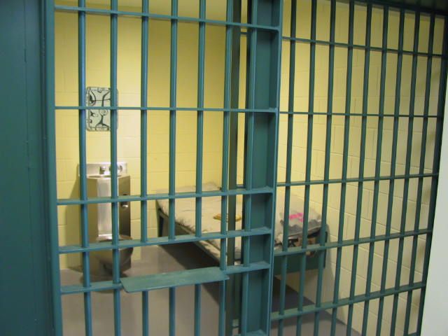 Locations Hub - SPC Allstate Center