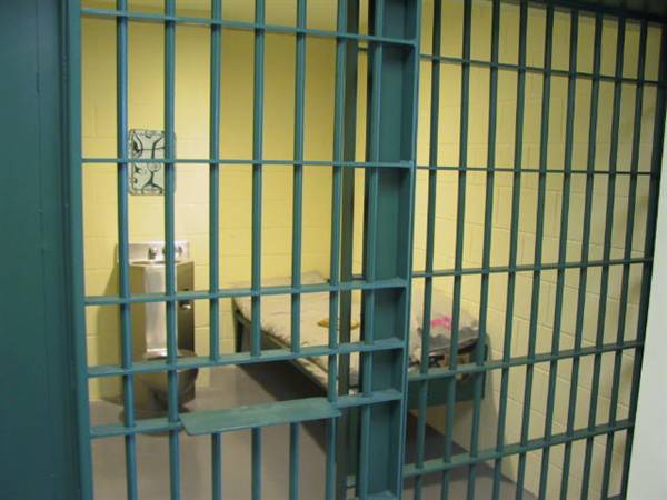 Locations Hub - SPC Allstate Center