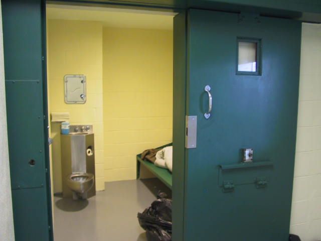 Locations Hub - SPC Allstate Center