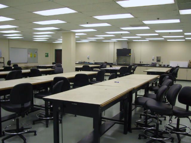 Locations Hub - SPC Allstate Center